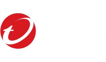 Zero Trust - Secure Networks